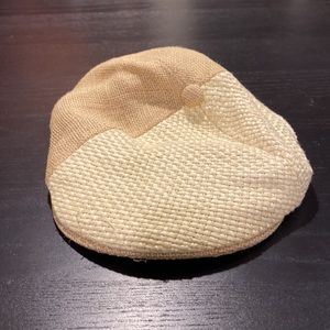 Block Headwear | Accessories | Mens Flat Style Hat By Block Headwear ...